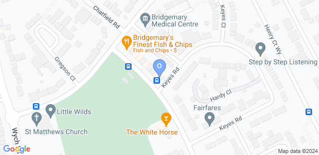 Shop - Praetorian MMA | Gosport, England